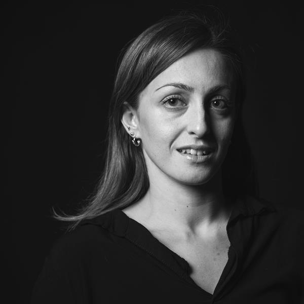 Jessica Gillo – Theater Krefeld und Mönchengladbach