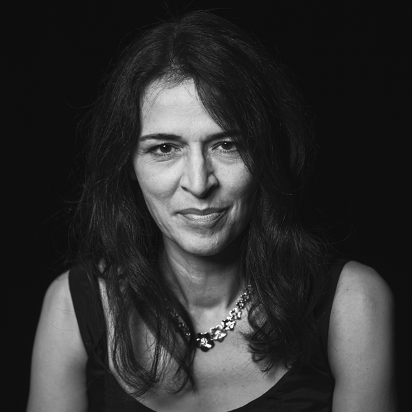 Eva Maria Günschmann – Theater Krefeld und Mönchengladbach