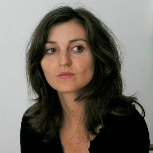 Johanna Maria Burkhart – Theater Krefeld und Mönchengladbach