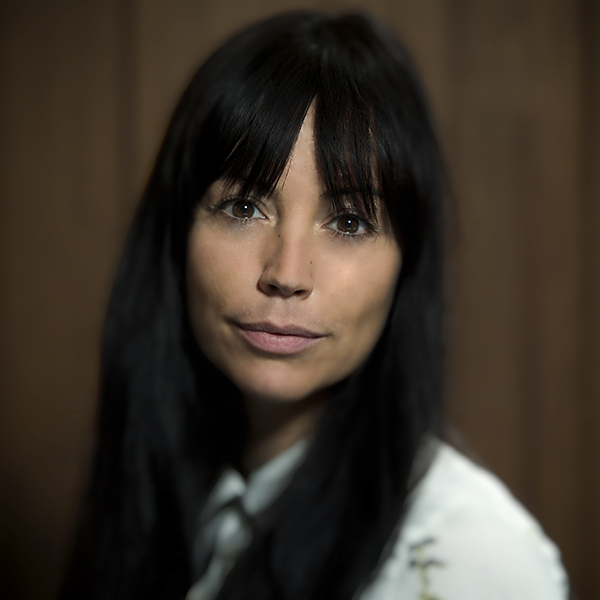 Silvia Munzón-Lopéz – Theater Krefeld und Mönchengladbach