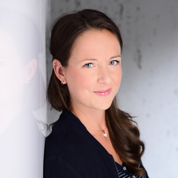 Lydia Merkel – Theater Krefeld und Mönchengladbach