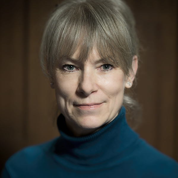 Sheri Cook – Theater Krefeld und Mönchengladbach