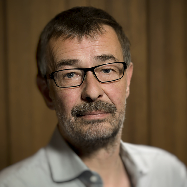 Matthias Stutte – Theater Krefeld und Mönchengladbach