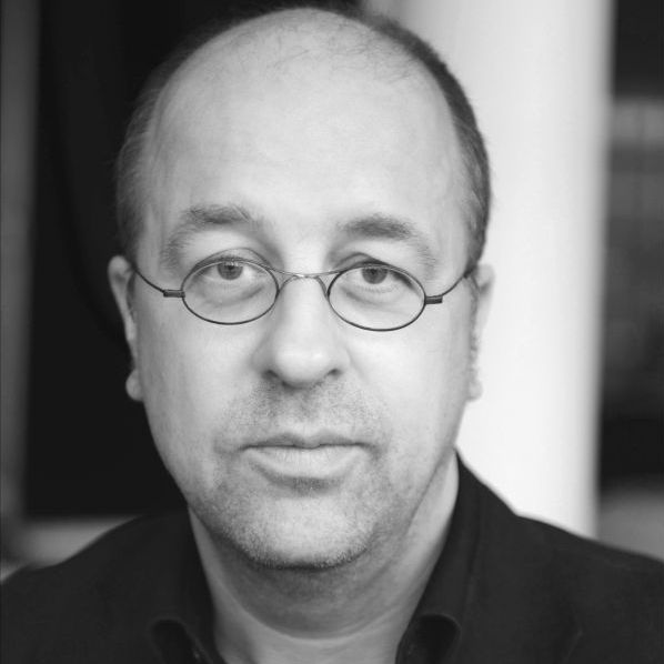 Matthias Gehrt - Theater Krefeld und Mönchengladbach