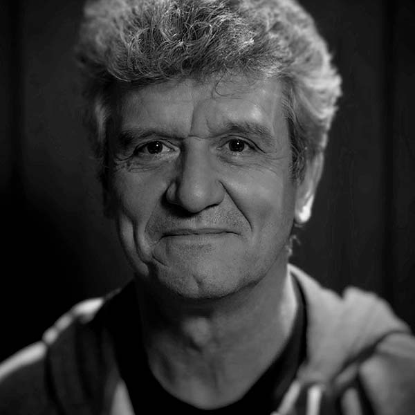 Michael Ophelders – Theater Krefeld und Mönchengladbach