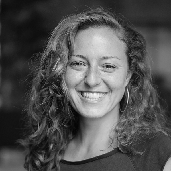 Laura Schümann – Theater Krefeld und Mönchengladbach