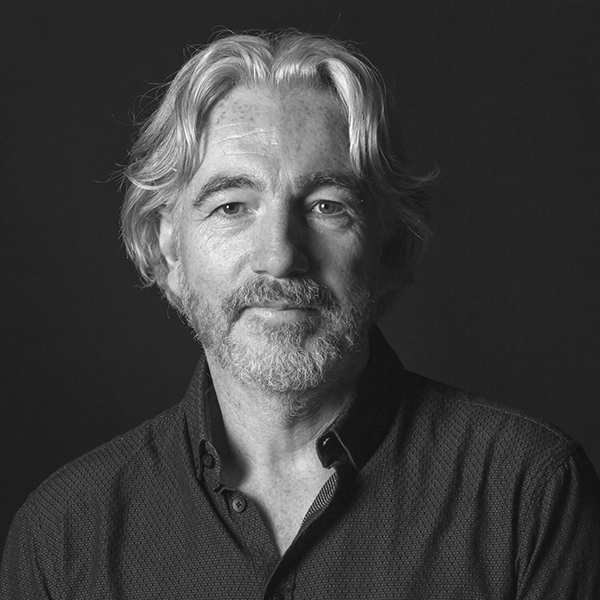 Christoph Roos – Theater Krefeld und Mönchengladbach