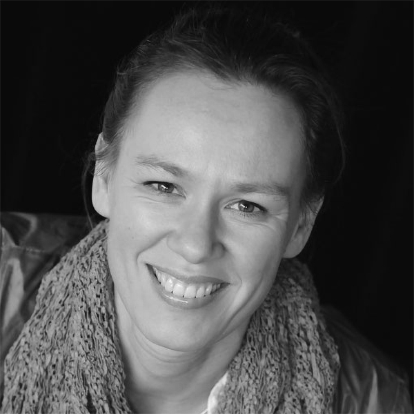 Helen Malkowsky – Theater Krefeld und Mönchengladbach