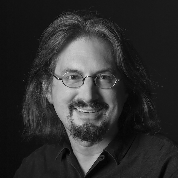 Michael Preiser – Theater Krefeld und Mönchengladbach