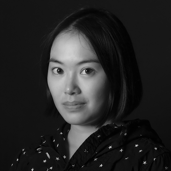 Katie Wong – Theater Krefeld und Mönchengladbach