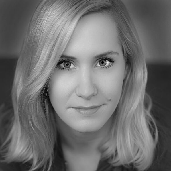 Jennifer Weidner – Theater Krefeld und Mönchengladbach