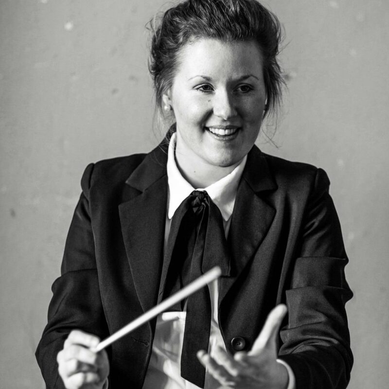 Elke Höppner – Theater Krefeld und Mönchengladbach
