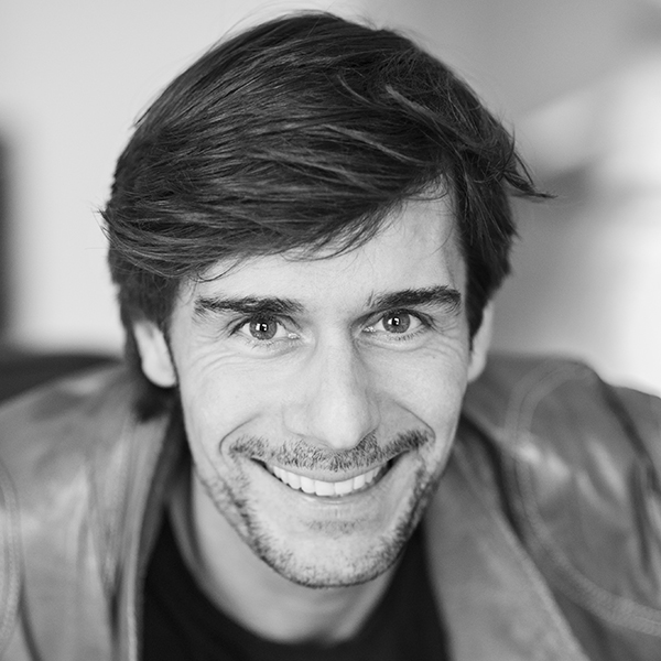 Heiko Mönnich – Theater Krefeld und Mönchengladbach