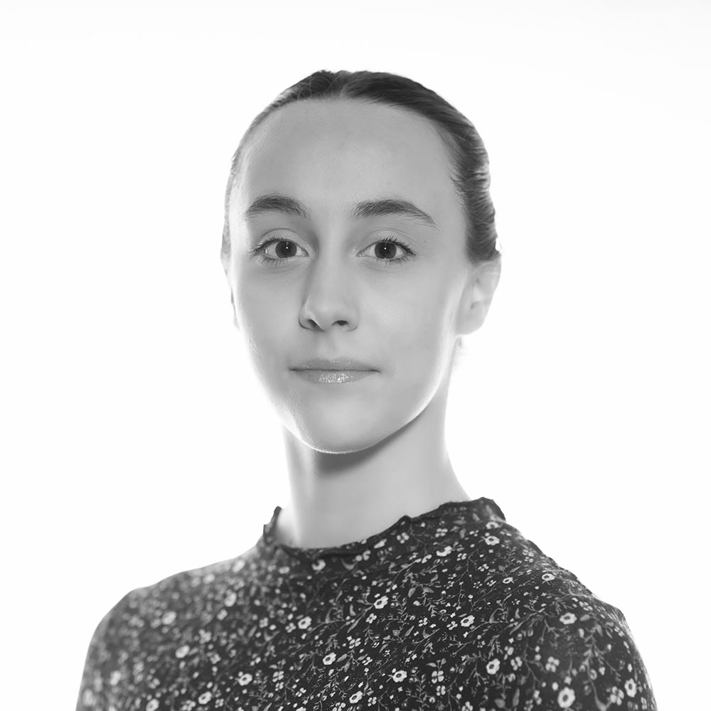 Camilla Ferrari – Theater Krefeld und Mönchengladbach